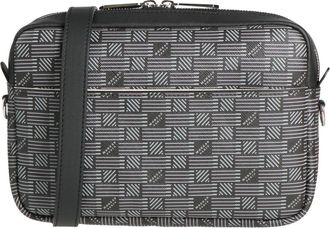 Moreau TASCHEN - Umh&auml;ngetasche auf YOOX.COM