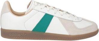 adidas BW ARMY