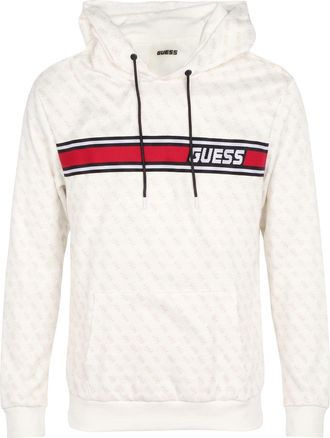 Guess TOPS - Sweatshirts auf YOOX.COM