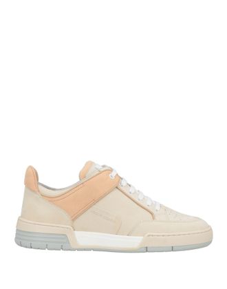Jacob Cohen SCHUHE - Sneakers auf YOOX.COM