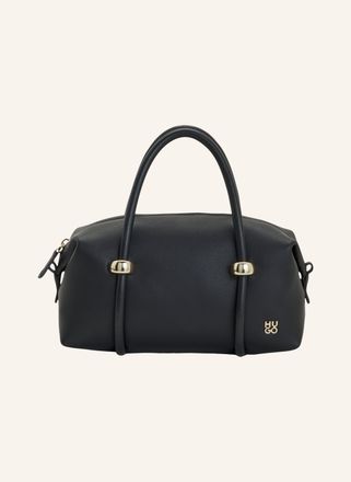 HUGO BOSS Hugo Tasche Briony_Sm Duffle schwarz