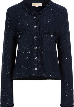Michael Kors STRICKWAREN - Strickjacken auf YOOX.COM
