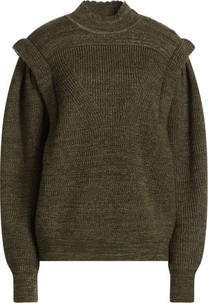 Isabel Marant STRICKWAREN - Pullover auf YOOX.COM