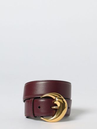 Etro G&uuml;rtel ETRO Damen Farbe Violett