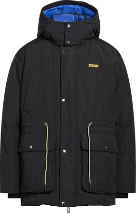 Ciesse Piumini JACKEN & M&Auml;NTEL - M&auml;ntel auf YOOX.COM