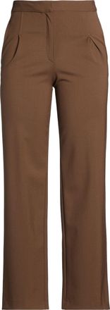 Loulou Studio HOSEN & R&Ouml;CKE - Hosen auf YOOX.COM