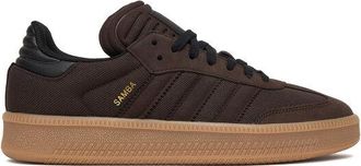 adidas Sneakers Samba Xlg IH4346 Braun