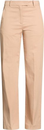 Eleventy HOSEN & R&Ouml;CKE - Hosen auf YOOX.COM