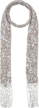 Forte_Forte ACCESSOIRES - Schals auf YOOX.COM