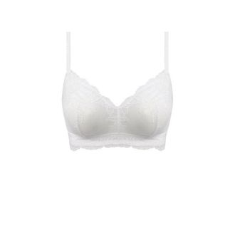 Wacoal Soutien gorge souple