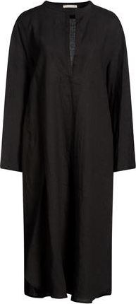 Cristina Bonfanti ROBES - Robes midi sur YOOX.COM