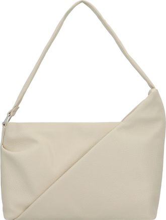 Tom Tailor Schultertasche Adya