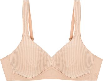 Triumph BH Modern Soft & Cotton