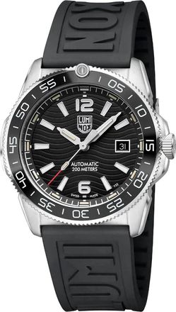 Luminox Pacific Diver Automatik Herrenuhr XS.3101