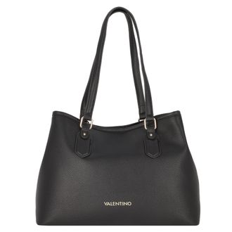 Valentino Schultertasche Brixton