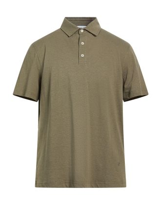 Manuel Ritz TOPS - Poloshirts auf YOOX.COM