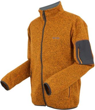 Regatta Strickfleecejacke Strickfleecejacke Newhill