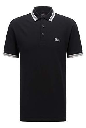 Boss brand t shirts price store