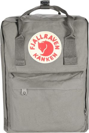 Fj&auml;llr&auml;ven Rucksack Kanken Mini