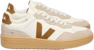 Veja V-90 Sneaker
