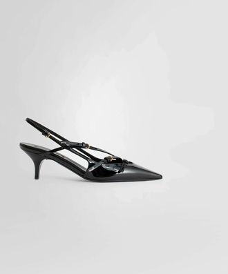 Miu Miu WOMAN SANDALS