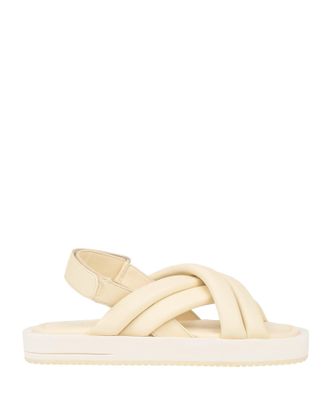 Copenhagen SCHUHE - Sandalen auf YOOX.COM