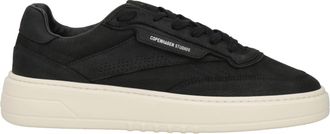 Copenhagen SCHUHE - Sneakers auf YOOX.COM