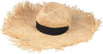 Alpha Studio ACCESSOIRES - M&uuml;tzen & H&uuml;te auf YOOX.COM