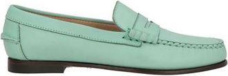 Sebago CHAUSSURES - Mocassins sur YOOX.COM