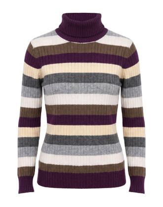 Drumohr STRICKWAREN - Rollkragenpullover auf YOOX.COM
