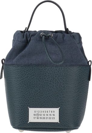 Maison Margiela TASCHEN - Handtaschen auf YOOX.COM