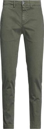 Eredi Del Duca HOSEN & R&Ouml;CKE - Hosen auf YOOX.COM