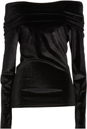 Dixie TOPS - Tops sur YOOX.COM
