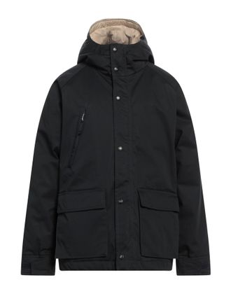 HOLUBAR JACKEN & MÄNTEL - Pufferjacken & Daunenjacken auf YOOX.COM