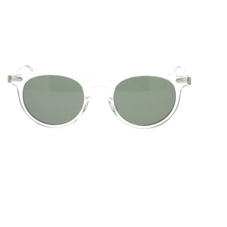 Barton Perreira Stilvolle Brillenkollektion - - Accessories - Herren - Grau - ONE SIZE
