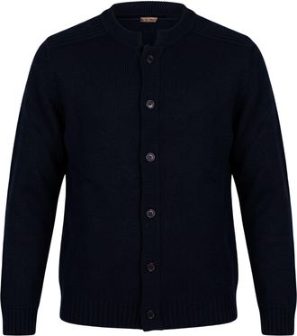 Squad&sup2; STRICKWAREN - Strickjacken auf YOOX.COM