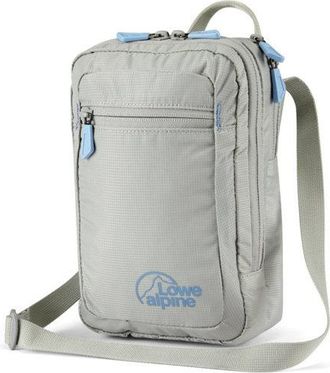 Lowe Alpine Flight Case - Umh&auml;ngetasche