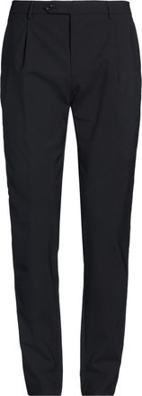 Berwich HOSEN & R&Ouml;CKE - Hosen auf YOOX.COM