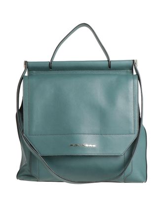 Piquadro TASCHEN - Handtaschen auf YOOX.COM