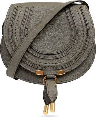 Chloé Damen, Taschen, Grau, ONE SIZEGröße