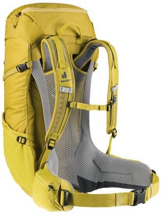 Deuter Futura 32 - Wanderrucksack