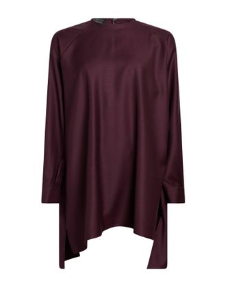 Gianluca Capannolo TOPS - Tops auf YOOX.COM