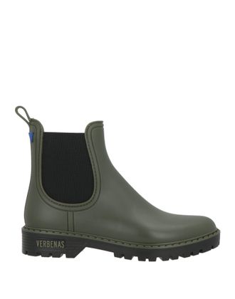 Verbenas SCHUHE - Stiefeletten auf YOOX.COM