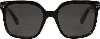 Marc Jacobs BRILLEN - Sonnenbrillen auf YOOX.COM