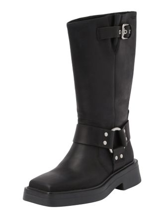Vagabond Stiefel EYRA
