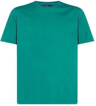 Liu Jo TOPS - T-shirts sur YOOX.COM