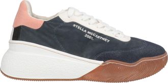 Stella McCartney SCHUHE - Sneakers auf YOOX.COM