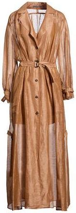 Alberta Ferretti ROBES - Robes longues sur YOOX.COM