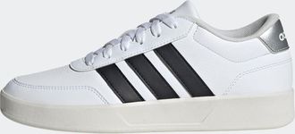 adidas Sneaker Breaknet 3.0