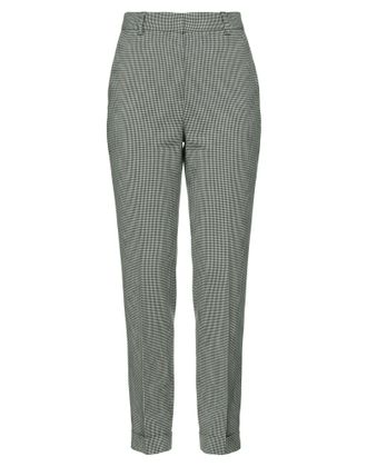 Alberto Biani HOSEN & R&Ouml;CKE - Hosen auf YOOX.COM